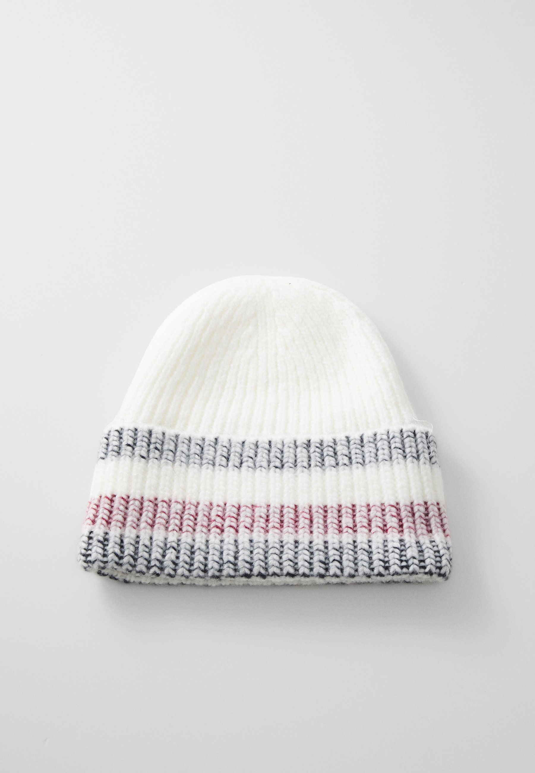 Tommy hilfiger ski hat store