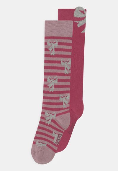 Babysokker | Sokker til babyen | ZALANDO