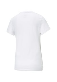 Puma T-shirt basic - Zalando.pl