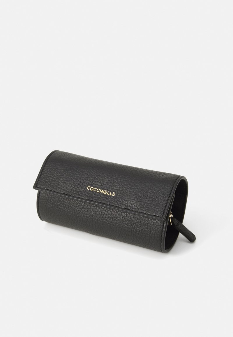Coccinelle JEWELRY BOX - Ostali dodaci - noir/crno - Zalando.hr