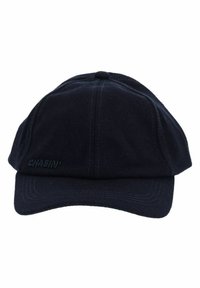 CHASIN' MATS - Cap - blue/blau - Zalando.de