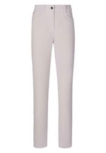 Basler Jeans Slim Fit - antik rosé/rosa - Zalando.at