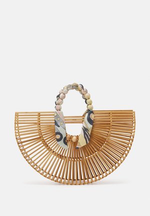 Cult Gaia | Buy Cult Gaia online on Zalando