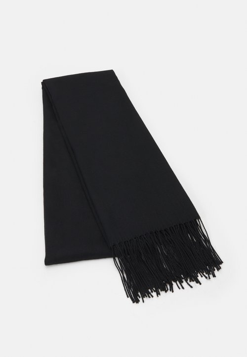 Echarpes femme noir | Tous les articles chez Zalando