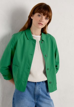 Seasalt Cornwall Online Shop | Seasalt Cornwall online bei ZALANDO