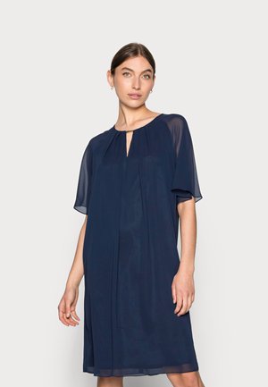 Swing Cocktailkjoler / festkjoler - rose/lys pink - Zalando.dk