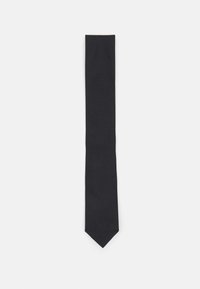 HUGO TIE - Slips - black/svart - Zalando.se