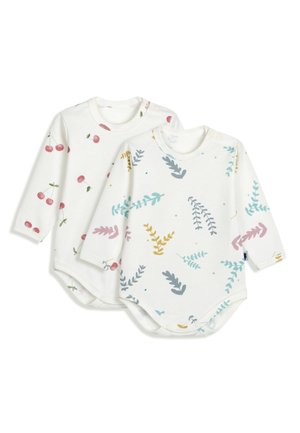 Nini Body - pink - Zalando.de