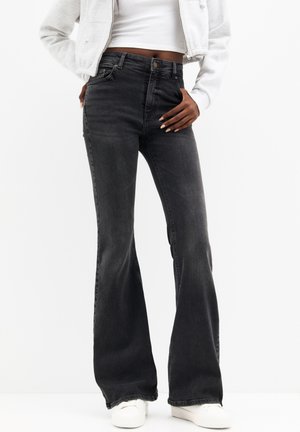 Bootcut & flared jeans voor dames | Zalando
