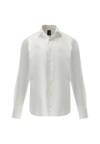 van Laack RIVARA-TF - Businesshemd - white/weiß - Zalando