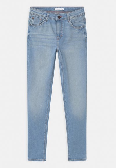 Name it online shop | Gratis verzending* | Zalando