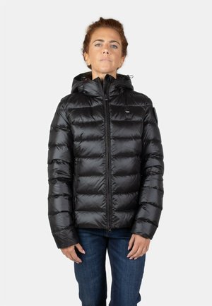 Blauer | Comprar la nueva colección online en Zalando