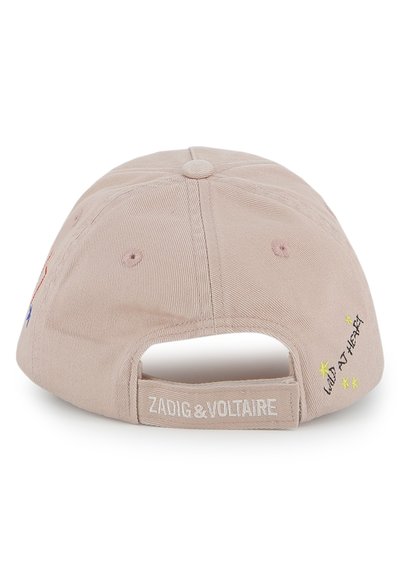 Zadig & Voltaire UNISEX - Pet - hushed violet/lila - Zalando.nl