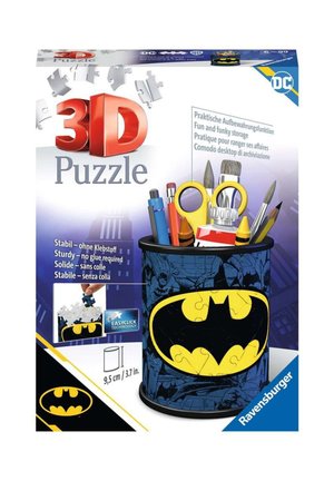 Playmobil CITY ACTION LIFEGUARD QUAD 71040 - Miniatures - multi ...