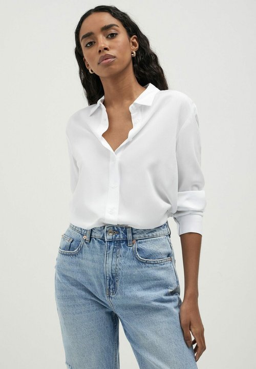 Camicie e bluse da donna | Trova il tuo stile su Zalando