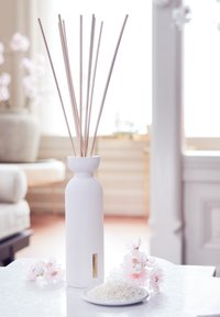 Rituals SAKURA FRAGRANCE STICKS DUO - Raumduft - - - Zalando.ch