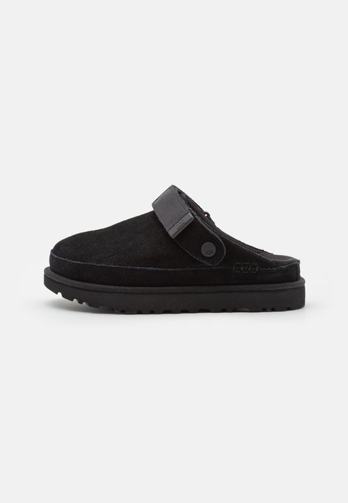 UGG Tofflor | Dam | Köp damtofflor | ZALANDO