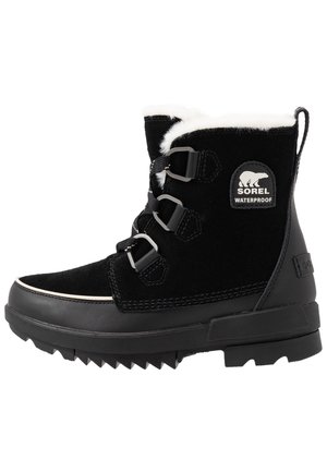 Eastpak BARTECH CORE COLORS - Borsa a tracolla - black denim/nero denim ...