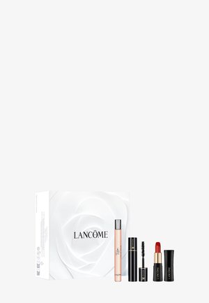 Make-up , tendenze e novità | ZALANDO