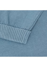 FIXONI Pantalones - mountain spring/azul - Zalando.es