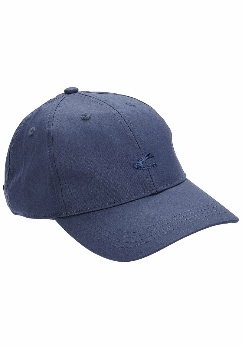 camel active Cap - marine/blau - Zalando.at