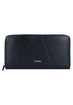 Picard VANITY - Portafoglio - black/nero - Zalando.it