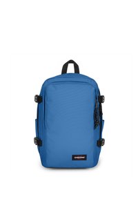 Eastpak CABIN PAK'R - Rugzak - healing blue/blauw - Zalando.nl