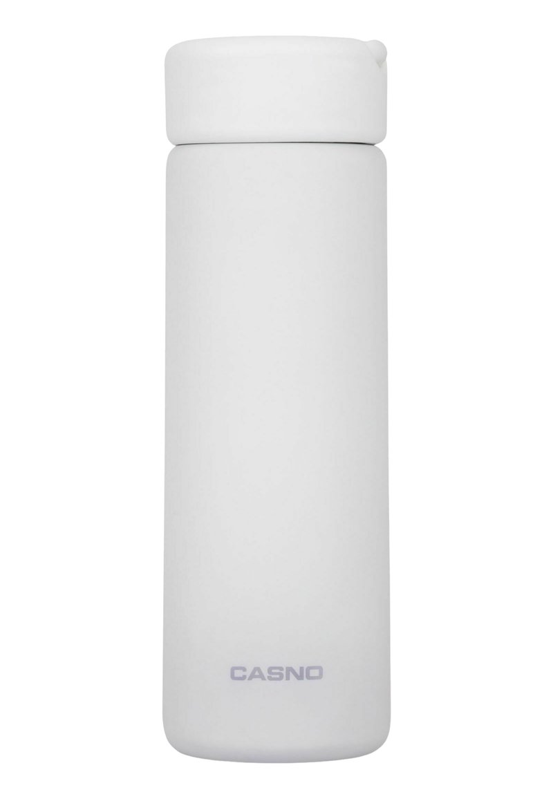Casno CASTLE PEAK 400 ML - Bidon - Zalando.pl