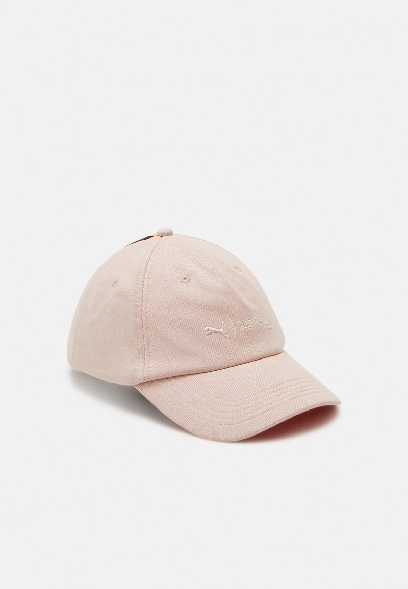 Puma LEMLEM - Cap - rose/rosa - Zalando.de