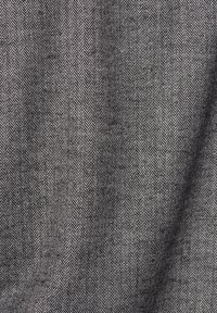 LA MANIA Cămașă - grey/gri - Zalando.ro