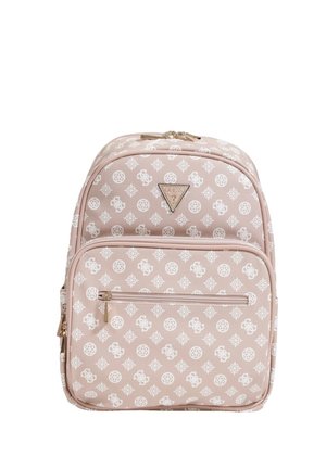 Kipling SEOUL - Rugzak - bridal rose/roze - Zalando.nl