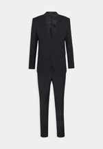 Jack & Jones PREMIUM SOLARIS SET NOOS - Completo - black/nero - Zalando.it