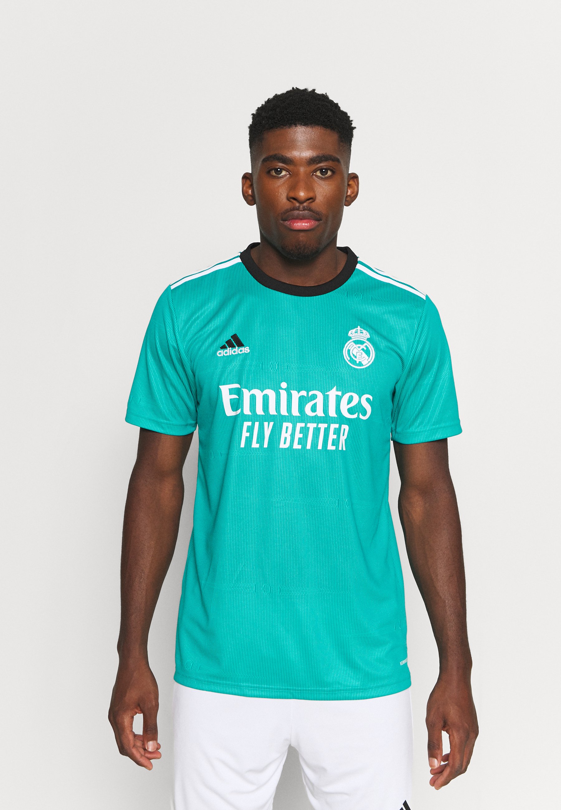 Adidas Hi Res Aqua | atelier-yuwa.ciao.jp