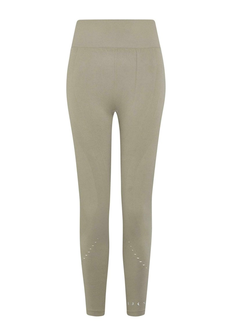Born Living Yoga ALANA - Leggings - beige - Zalando.es