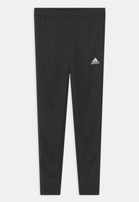 adidas Performance ENTRADA 22 UNISEX - Spodnie treningowe - Zalando.pl
