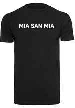 FC Bayern München MIA SAN MIA BOLD ROUND NECK - Camiseta estampada ...