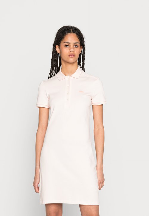 Robes Lacoste en ligne | ZALANDO