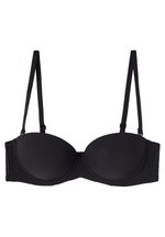 Tezenis MADRID - Víceúčelová podprsenka / podprsenka bez ramínek ...