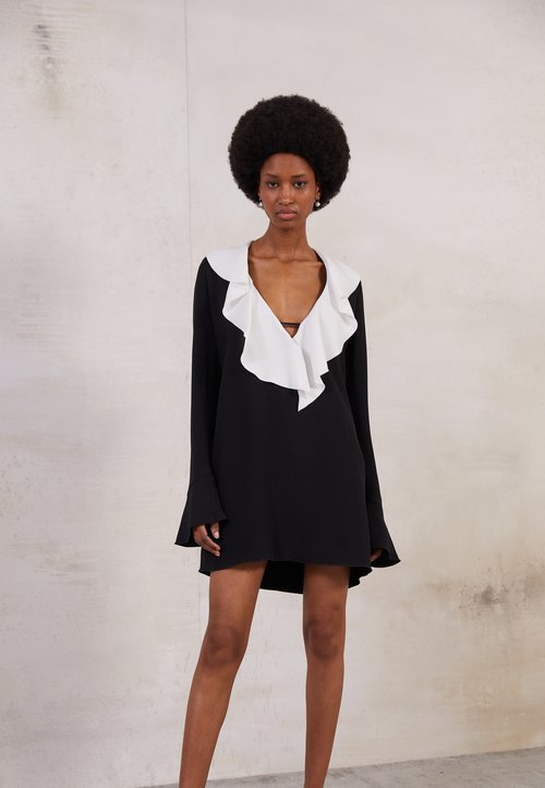 Designer-Cocktailkleider für Damen | Bei Zalando shoppen