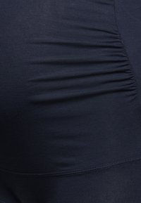 Lindex BRIEFS FASHION 3 PACK - Slip - light dusty blue/hellblau ...