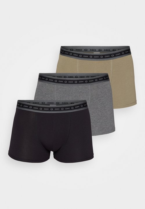 Slips & caleçons DIM homme | Zalando