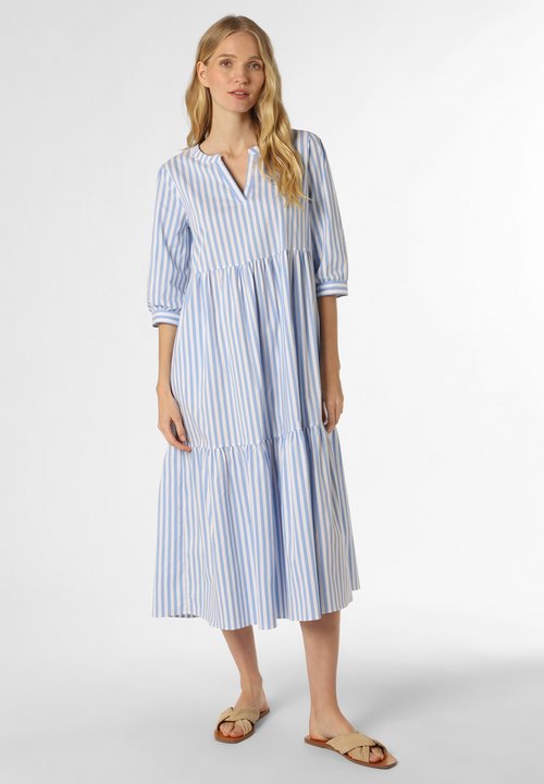 Marie Lund Online Shop
