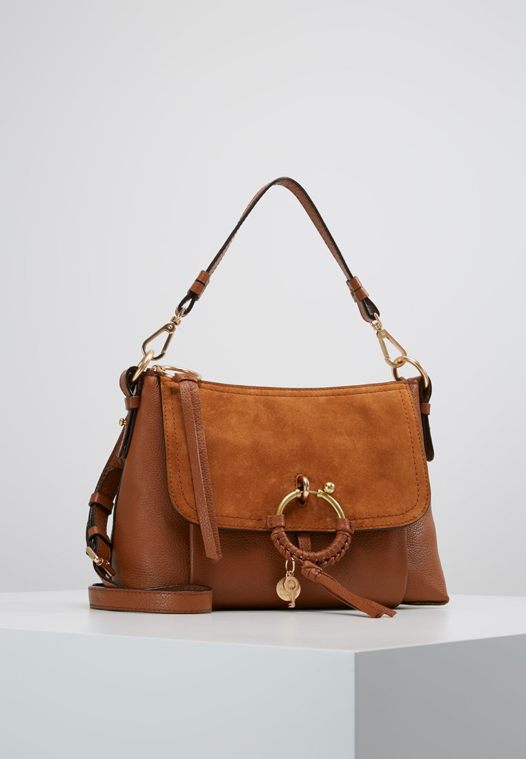 See by Chloé JOAN - Torebka - Zalando.pl