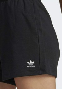 adidas Originals Shorts - nero/negro - Zalando.es