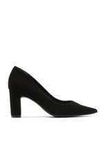 RYŁKO High Heel Pumps - black/schwarz - Zalando.de