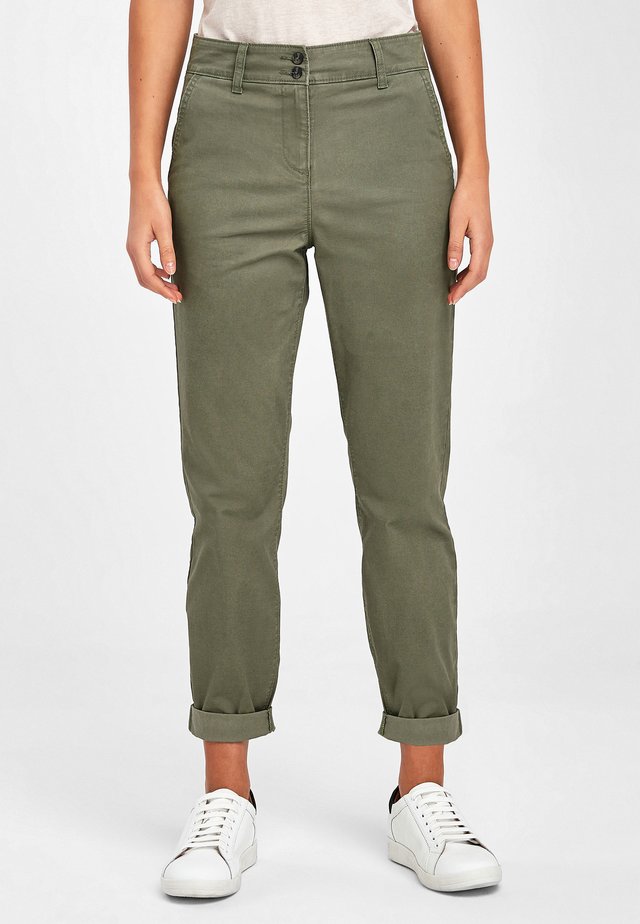 Chino für Damen online kaufen | Zalando