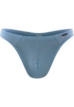 Olaf Benz Slip - sky/hellblau - Zalando.at