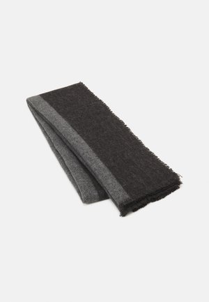 Opus ACNETA SCARF - Schal - macadamia/hellbraun - Zalando.ch