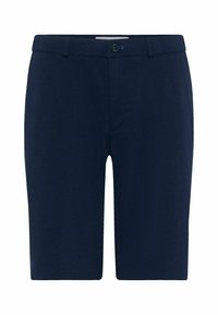 BRAX Shorts - night/dunkelblau - Zalando.ch