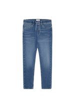 Pepe Jeans ARCHIE - Jeans Slim Fit - denim/blue denim - Zalando.ch